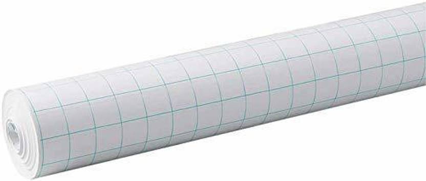 Flipkart.com | BANSURI ARISTOCRATIC Drawing Book Flip Chart Paper ...