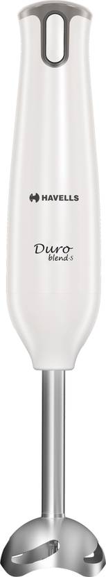 HAVELLS by Havells Duro Blend - S 300 W Hand Blender Price in India ...