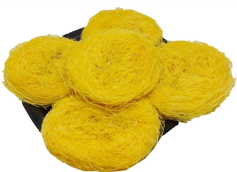 Yuvraj Food Product kesar Fini safforn (Mithi ) Rajasthani winnter ...