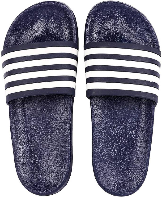 WABAKI Slides - Buy WABAKI Slides Online at Best Price - Shop Online ...