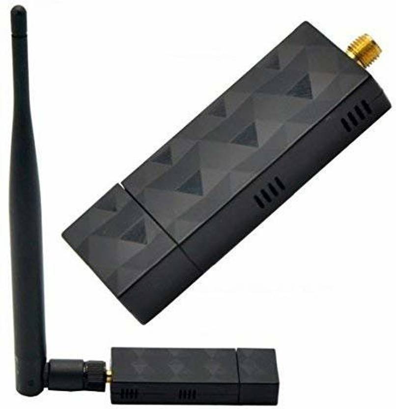 Atheors AR9271 Wifi Adapter Kali Linux Supported with Packet Injection ... Atheors AR9271 Wifi Adapter Kali Linux Supported with Packet Injection ...