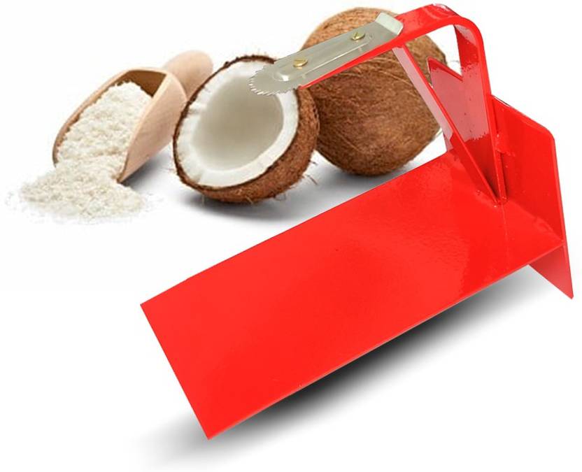 SPEEDEX Table Top Coconut Scraper Chirava Coconut Scraper Price in ...