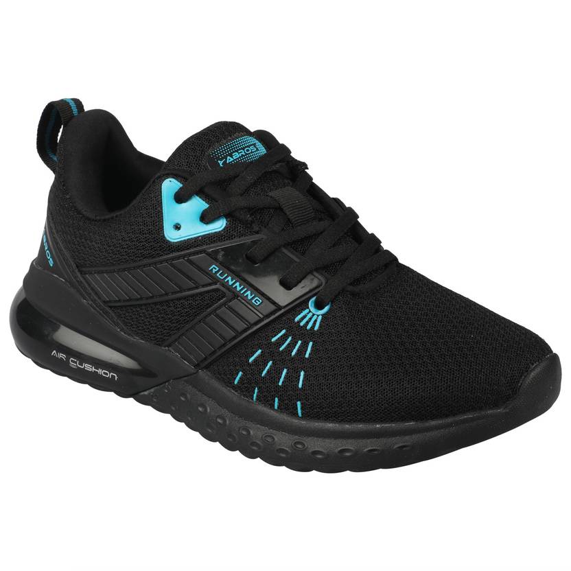 Abros Running Shoes For Men - Buy Abros Running Shoes For Men Online at ...