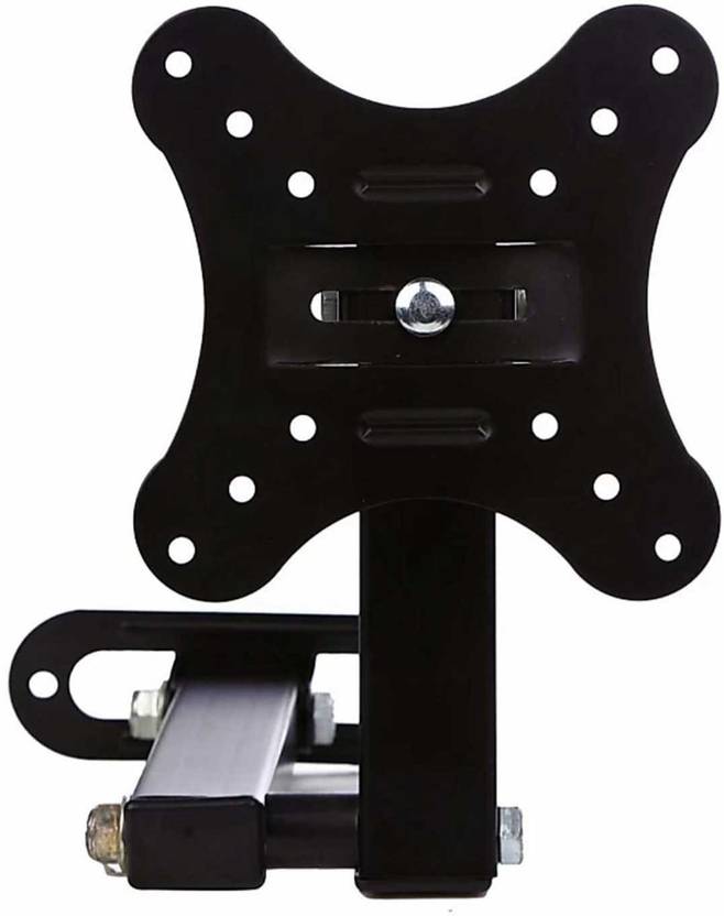 Eazy Mount LCD MONITOR STAND 180 DEGREE ROTATION ( 15DEGREE TILT UP ...