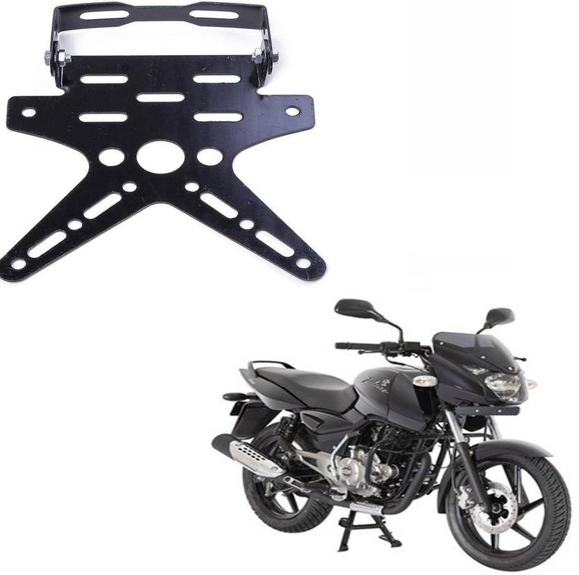 RWT Tail Tidy Number Plate Holder License Plate Holder Bracket For rwt-tail-tidy-number-plate-holder-license-plate-holder-bracket-for