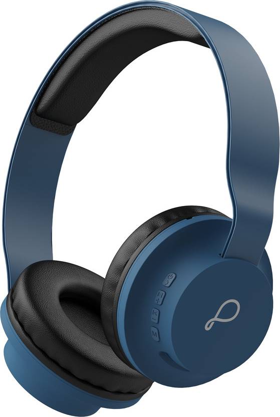 Pebble Evolve Bluetooth Headset Price in India - Buy Pebble Evolve ...