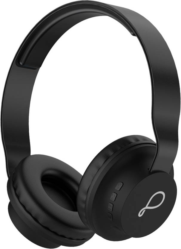 Pebble Evolve Bluetooth Headset Price in India - Buy Pebble Evolve ...