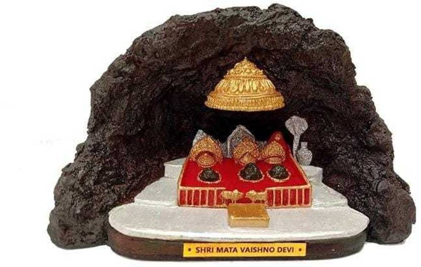 Diamond Multiple Store Mata Vaishno Devi Darbar Maa Vaishno Devi Pindi ...