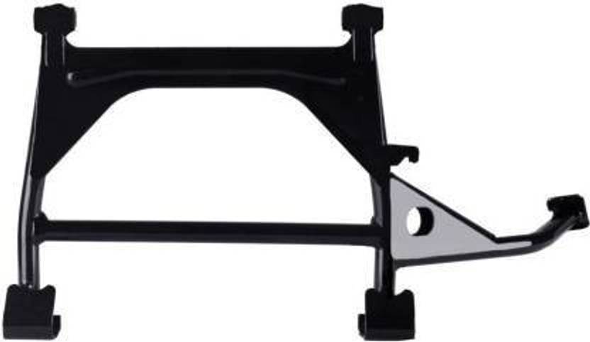 Yoto Honda Activa Main Stand / Center Stand 3G/4G/5G/6G All Model Bike ...