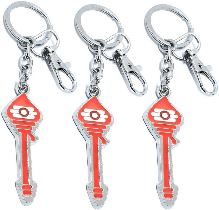 Aura Set Of 3 Religious Spiritual Lord Murugan Kartikeya Skanda Kumara ...