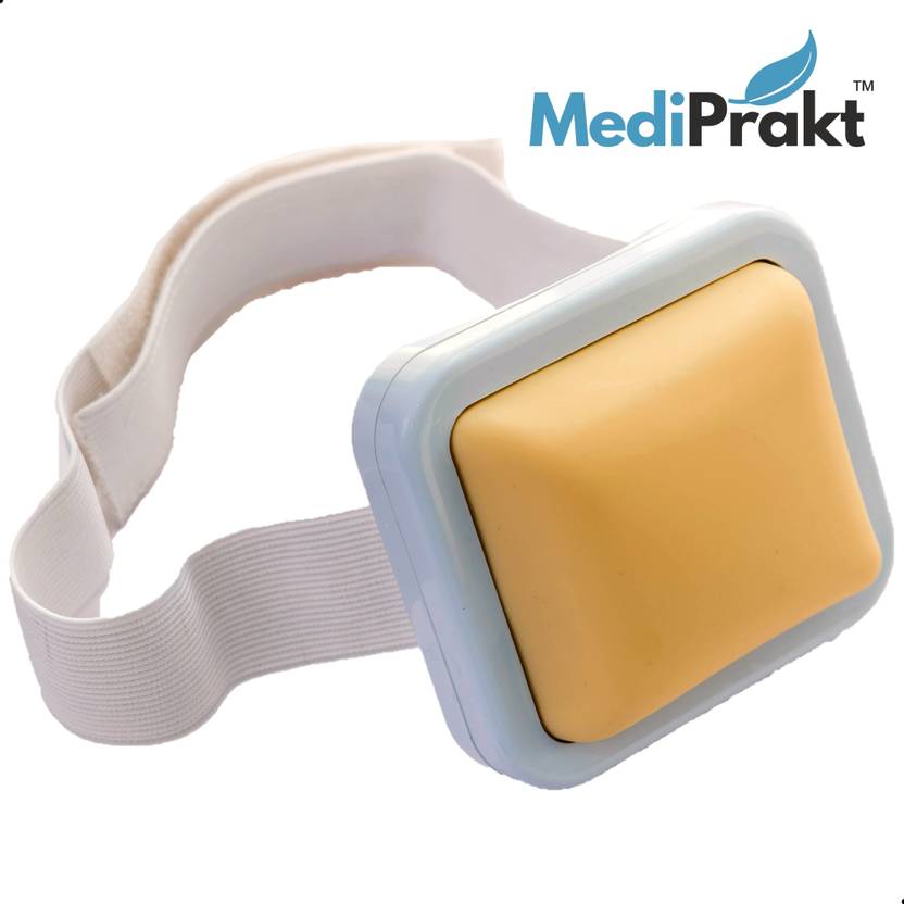 MediPrakt | INTRAMUSCULAR INJECTION TRAINING PAD | IMINJECTION PAD ...