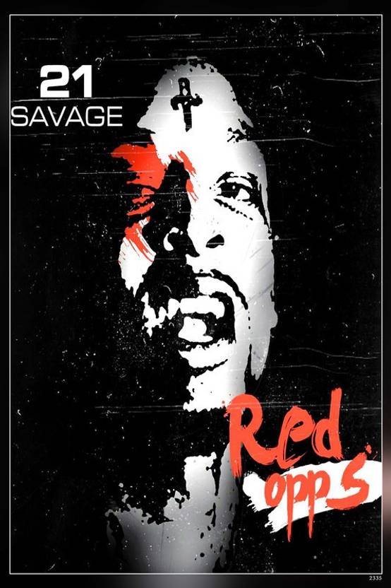 Travis Scott Jacques Berman Webster Ii An American Rapper Singer ...