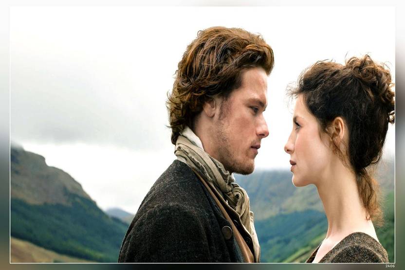 My Chemical Romance Mcr Gerard Way Frank Iero Mikey Way Ray Toro Bob ...