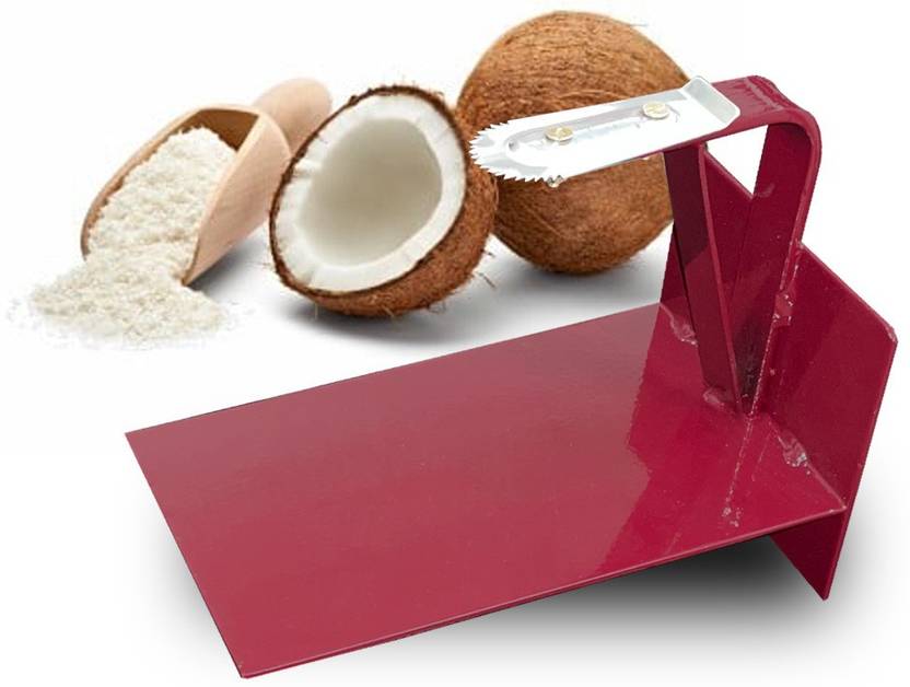 SPEEDEX Table Top Coconut Scraper Chirava Coconut Scraper Price in ...