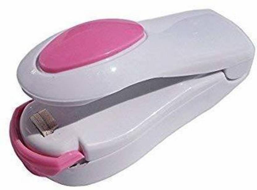 eplus HS-0 Hand Held Heat Sealer Price in India - Buy eplus HS-0 Hand ...