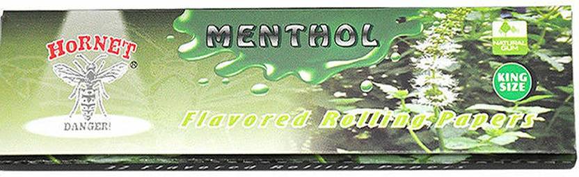 Puff Smart Rolling Paper Price in India - Buy Puff Smart Rolling Paper ...