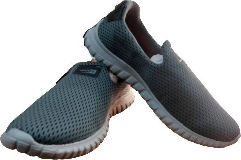 Force 10 By Liberty Walking Shoes For Men - Buy Force 10 By Liberty ...