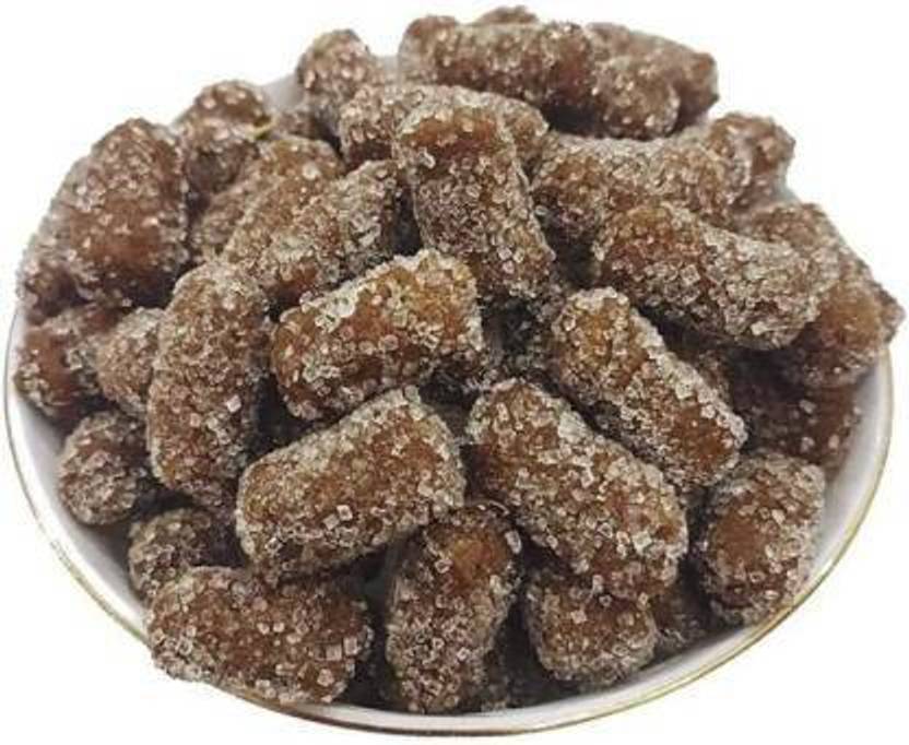 Nature homies Emli Gatagat Candy| Imli Candy (Khatta Mitha Swad ...