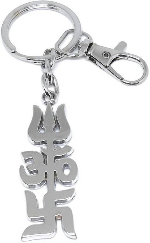 Aura Spiritual Trishul Om Shiva Shankar Bholenath Mahakaal Mahadev ...