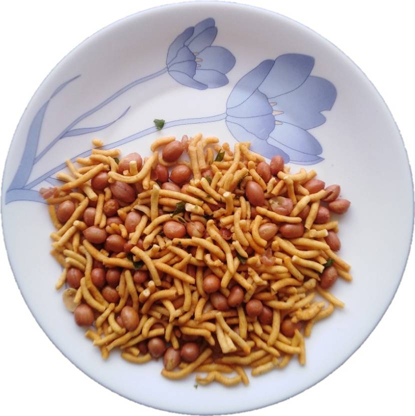 fresh aroma Snacks: Payyoli Mixture| Micher I Namkeen Mixture| Kerala ...