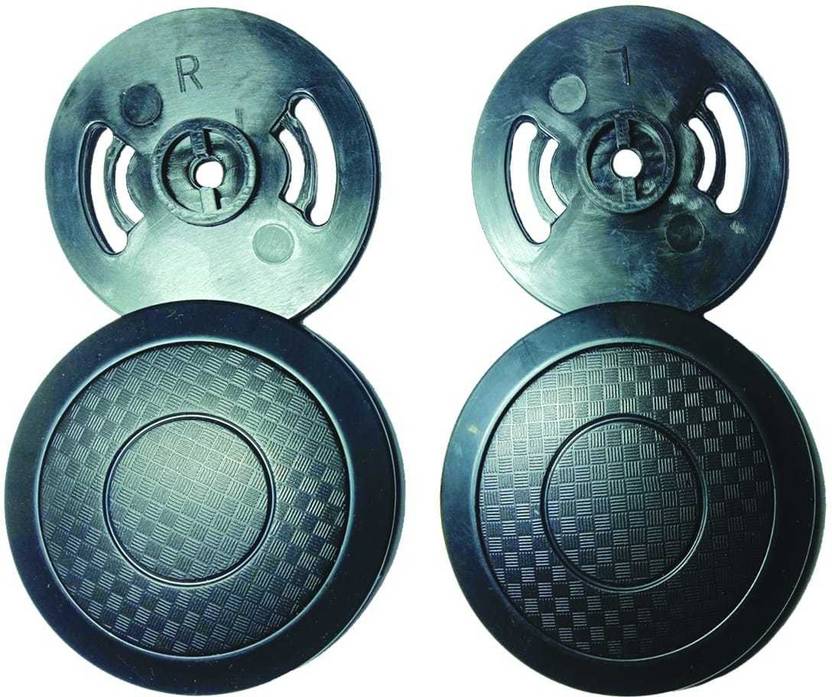 ASR Ahad Safety Riders Ratchet (pivot kit) Suitable for Studds Urban ...