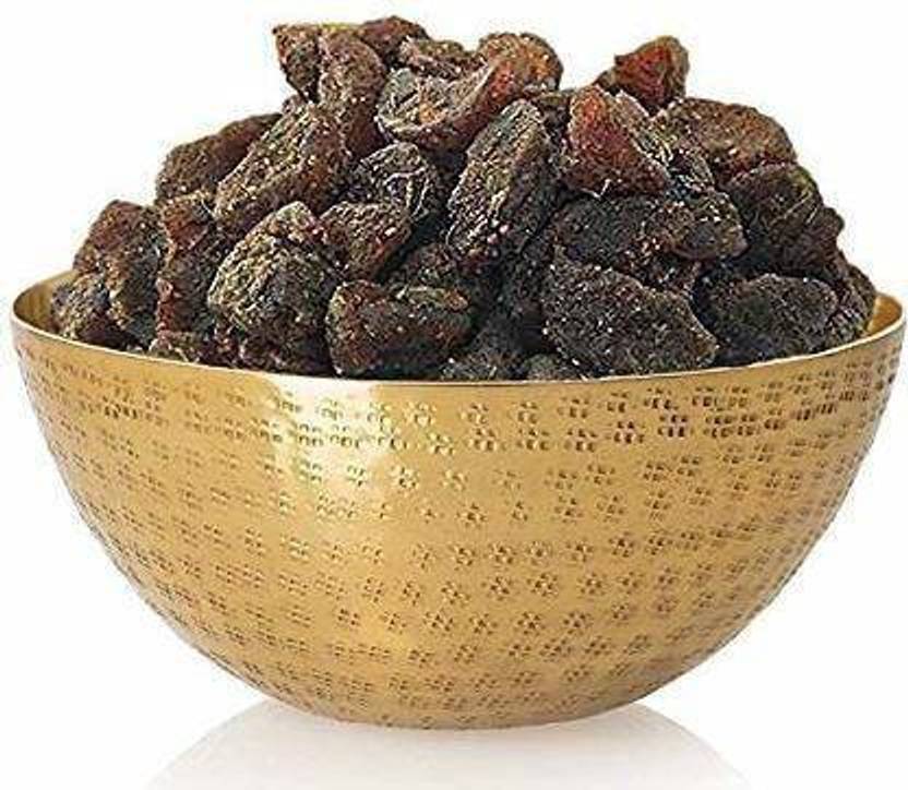 Freshtige Dried Chatpata Amla Candy | Salted & Spicy Indian Masala ...