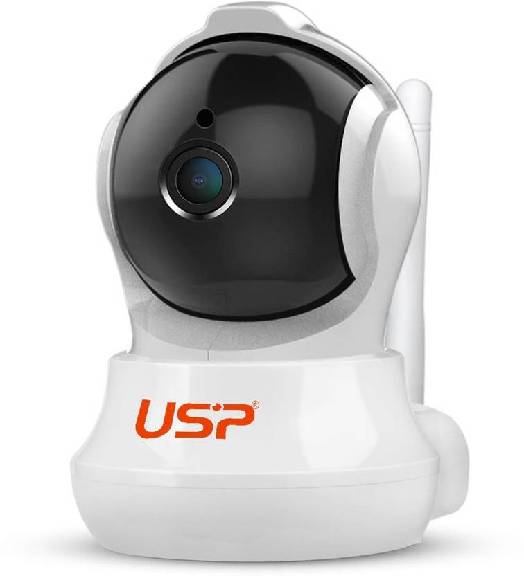 USP Security Camera Price in India - Buy USP Security Camera online at ...