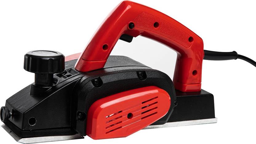 CAMRON Gold wood planer machine 82mm 15000 RPM|randa machine for wood ...