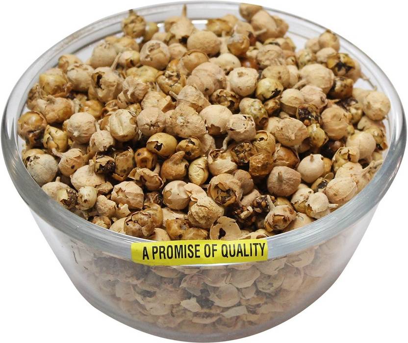 Mygodt Paneer Dodi Paneer Doda Paneer Fruit Paneer Phal Withania Coagulans Seed Price