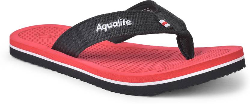 Aqualite Slippers - Buy Aqualite Slippers Online at Best Price - Shop ...