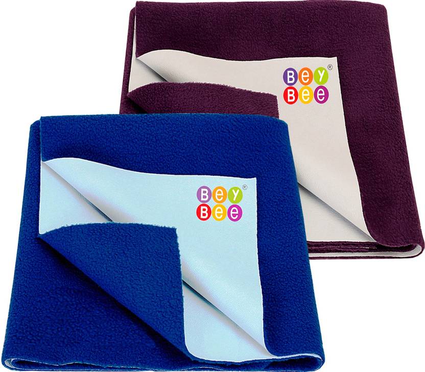 BeyBee Fast Dry Sheet Quick Original Baby Dry Sheet Price in India ...
