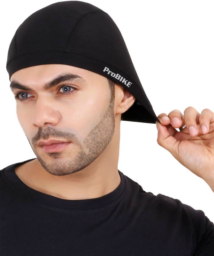 unbeatable Solid Sports/Regular Cap Cap - Buy unbeatable Solid Sports ...