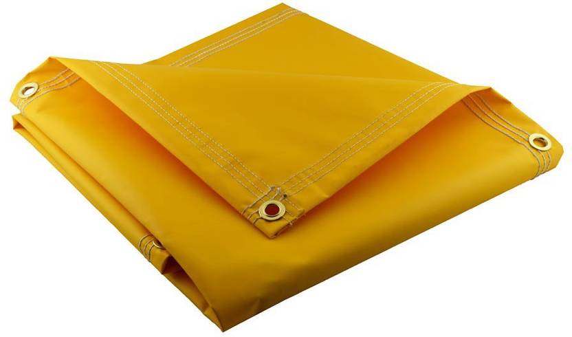 AgriRich 30ft x 15ft Tarpaulin Sheet Waterproof Tirpal Tadpatri Heavy ...