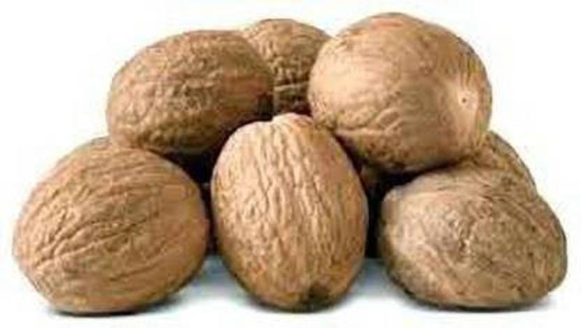 APNAA Agency JAIFAL Seed Price in India - Buy APNAA Agency JAIFAL Seed ...