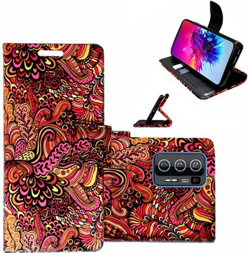 Mxkart Flip Cover for Lava Agni 5G - Mxkart : Flipkart.com