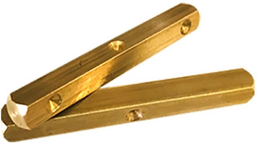 Magizh Enterprises Brass Dayam Dayakattai Pachisi Chaupar Pachikalu ...