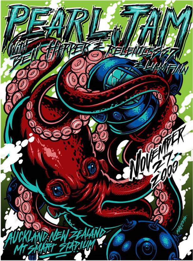 Blink-182, blink one eighty two, an American rock band, Mark Hoppus, Travis Barker, Matt Skiba ...