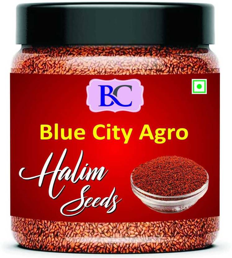 blue city agro Halim Seeds (Garden Cress | Aliv | Haleem) Multi ...