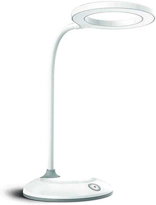 PHILIPS Orbit 5W Colour Changing Warm White to Natural White to Cool ...