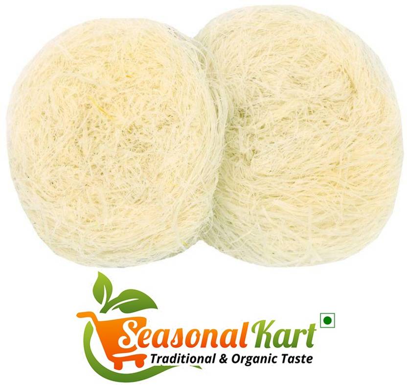 Seasonal Kart Rajasthani White Fiki Fini , Traditional Dessert | Dhoodh ...