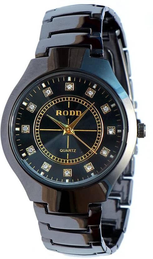 lionmati rodd watch Analog Watch - For Boys - Buy lionmati rodd watch ...