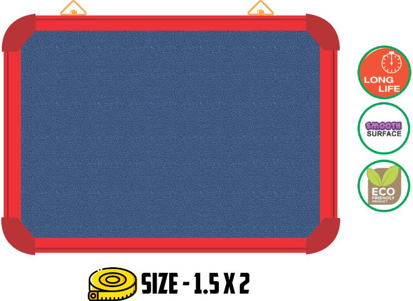 Sunway Display System Pin-up display board for office & school ...