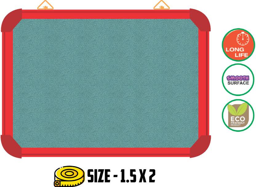 Sunway Display System Pin-up display board for office & school ...