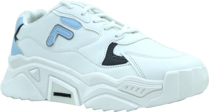 KICKONN Walking Shoes For Women - Buy KICKONN Walking Shoes For Women ...