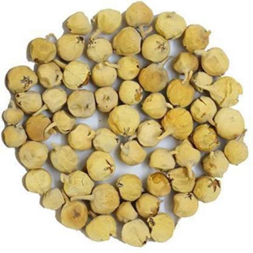 Shree Poojan Paneer Phool, Withania coagulans, Paneer Doda, Anti ...