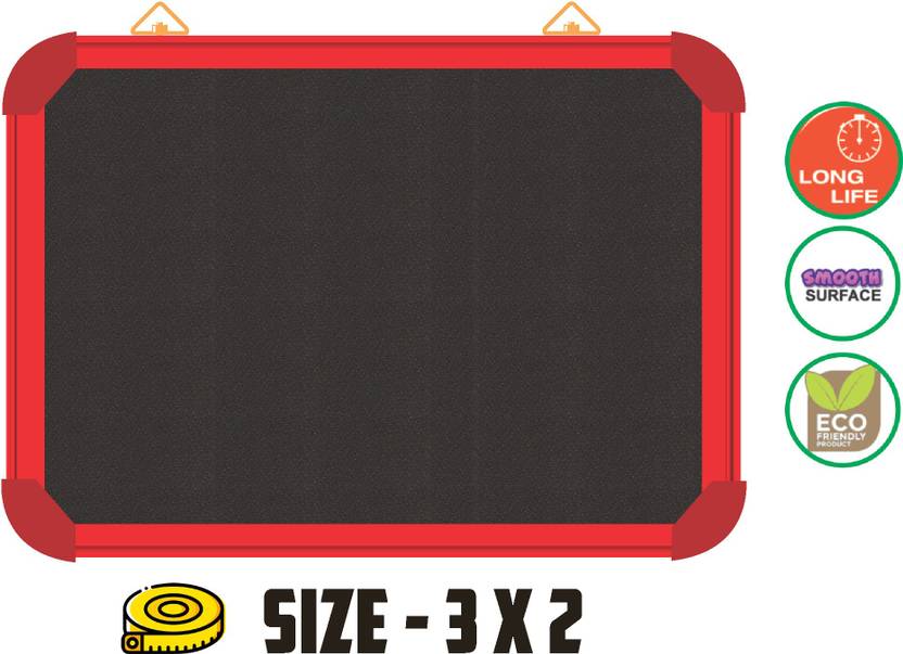 Sunway Display System Pin-up display board for office & school ...