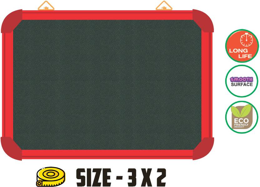 Sunway Display System Pin-up display board for office & school ...