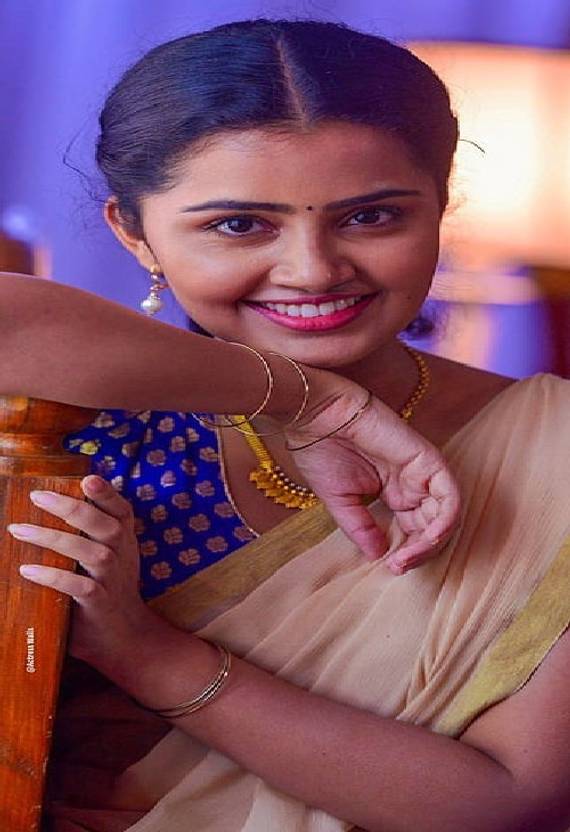 Smoky Design wallpaper anupama parameshwar anupama parameshwar ...