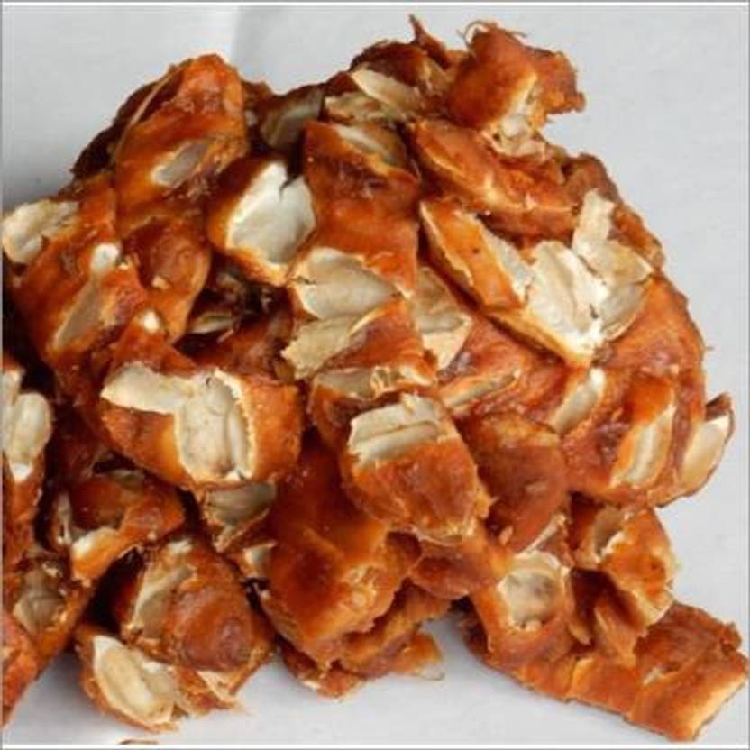 Freshtige Tamarind Without Seeds Imli Seedless Emli without Seeds ...