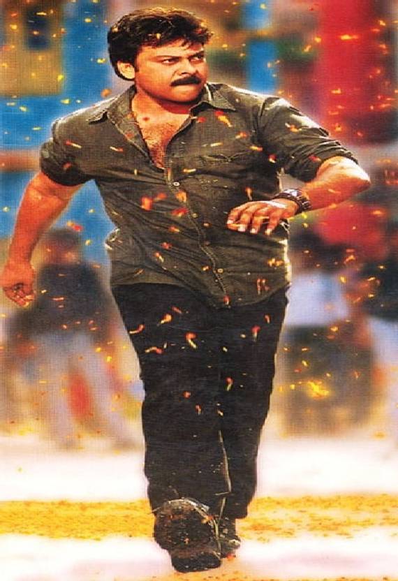 chiranjeevi actor chiru mega star chiranjeev megastar telugu wallpaper ...